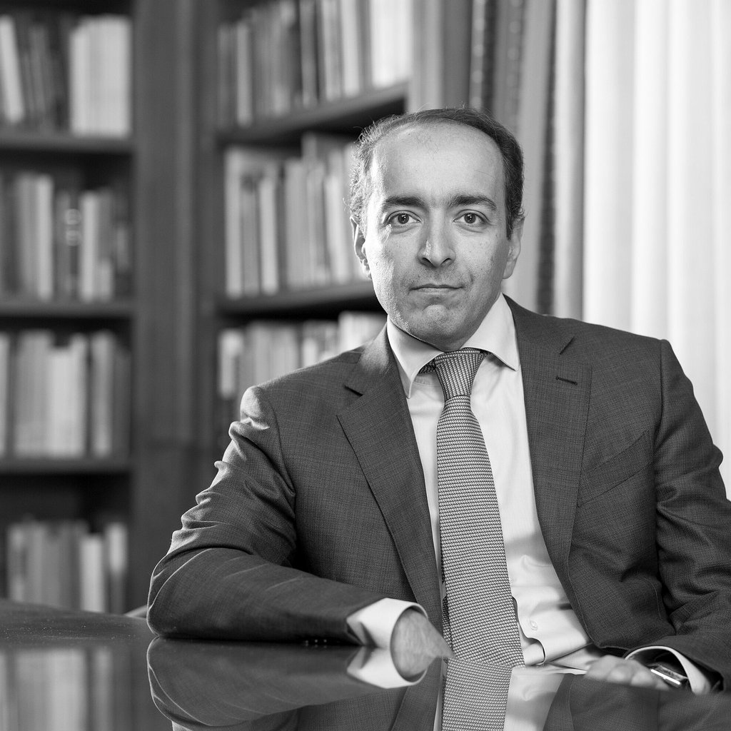 Androulakis, Ioannis - eucrim
