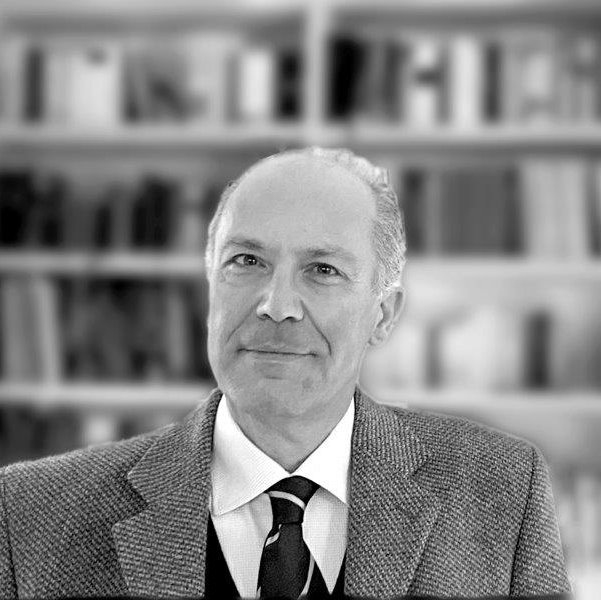 De Amicis, Gaetano - eucrim