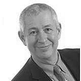 Faure, Michael - eucrim