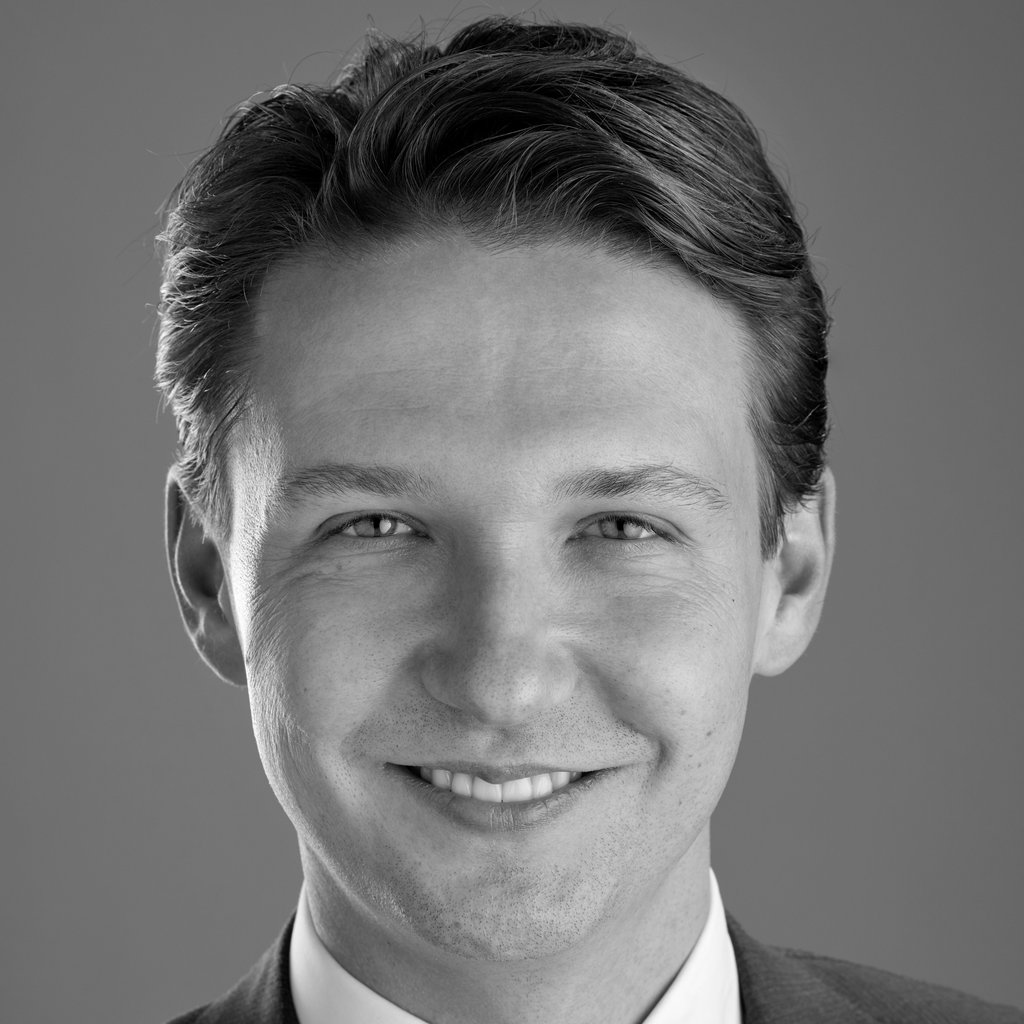 Górski, Marcin - eucrim