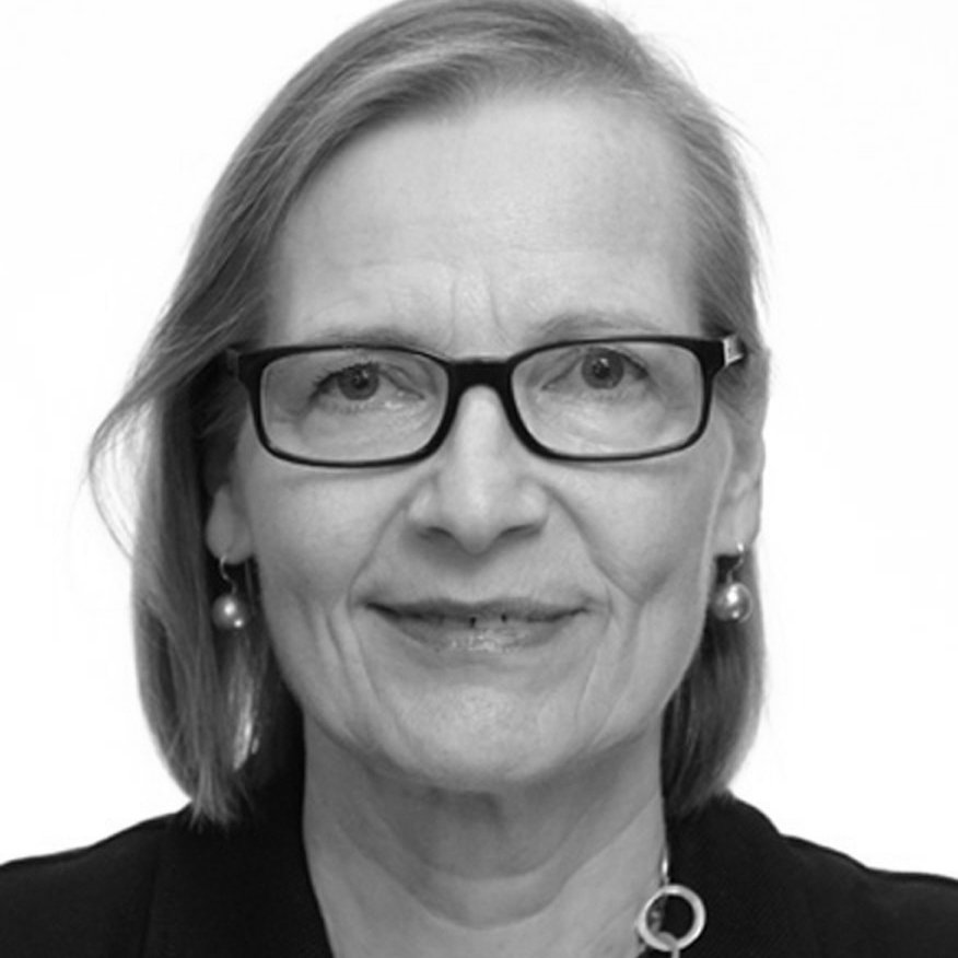 Hofmann, Margarete - eucrim