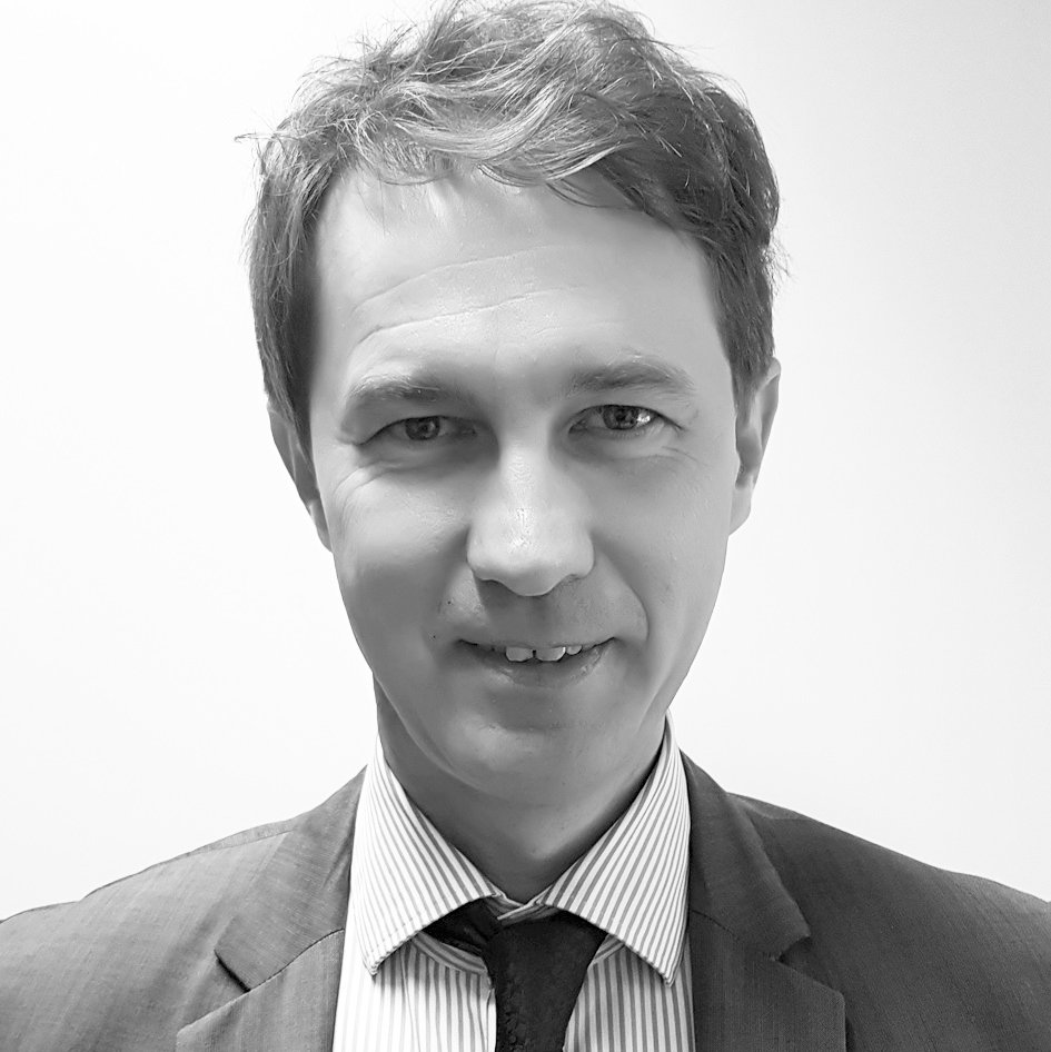 Juszczak, Adam - eucrim