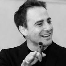 Maffei, Stefano - eucrim