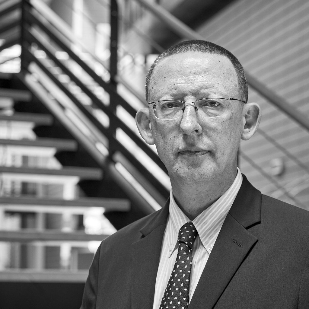 Mrčela, Marin - eucrim