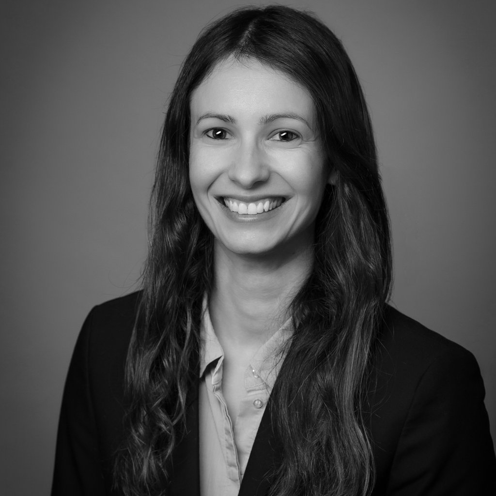 Pingen, Anna - eucrim