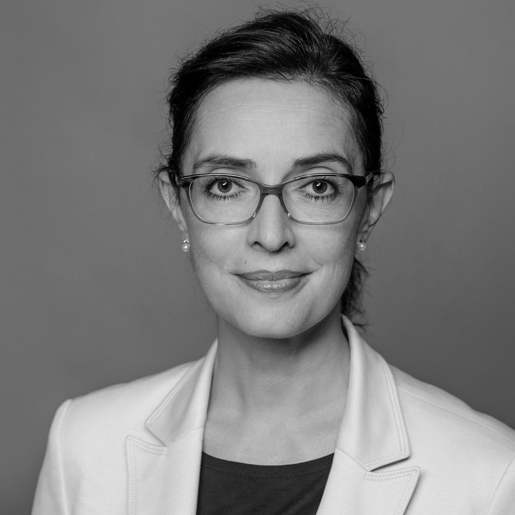 Rinceanu, Johanna - eucrim