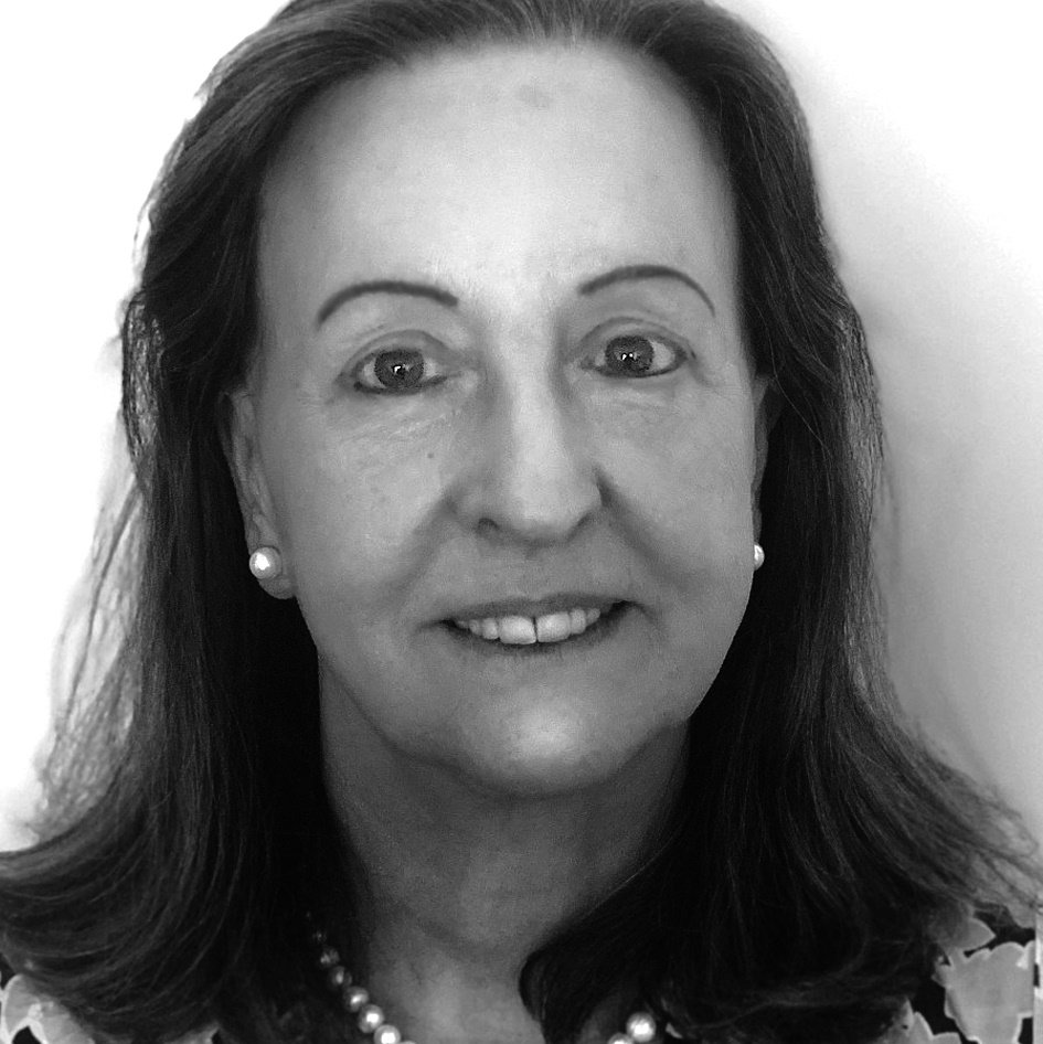 Sánchez Domingo, Mª Belén - eucrim