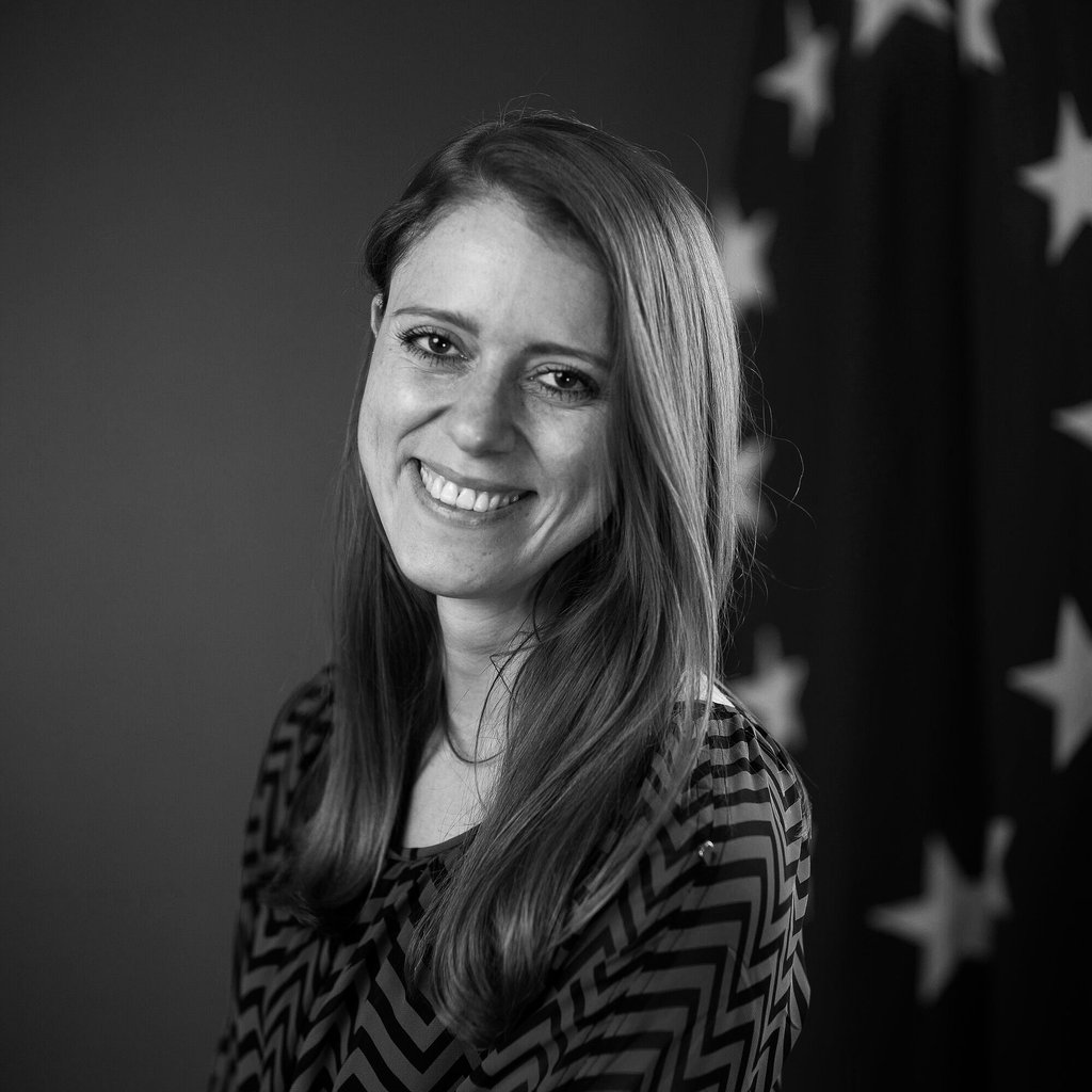 Sason, Elisa - eucrim