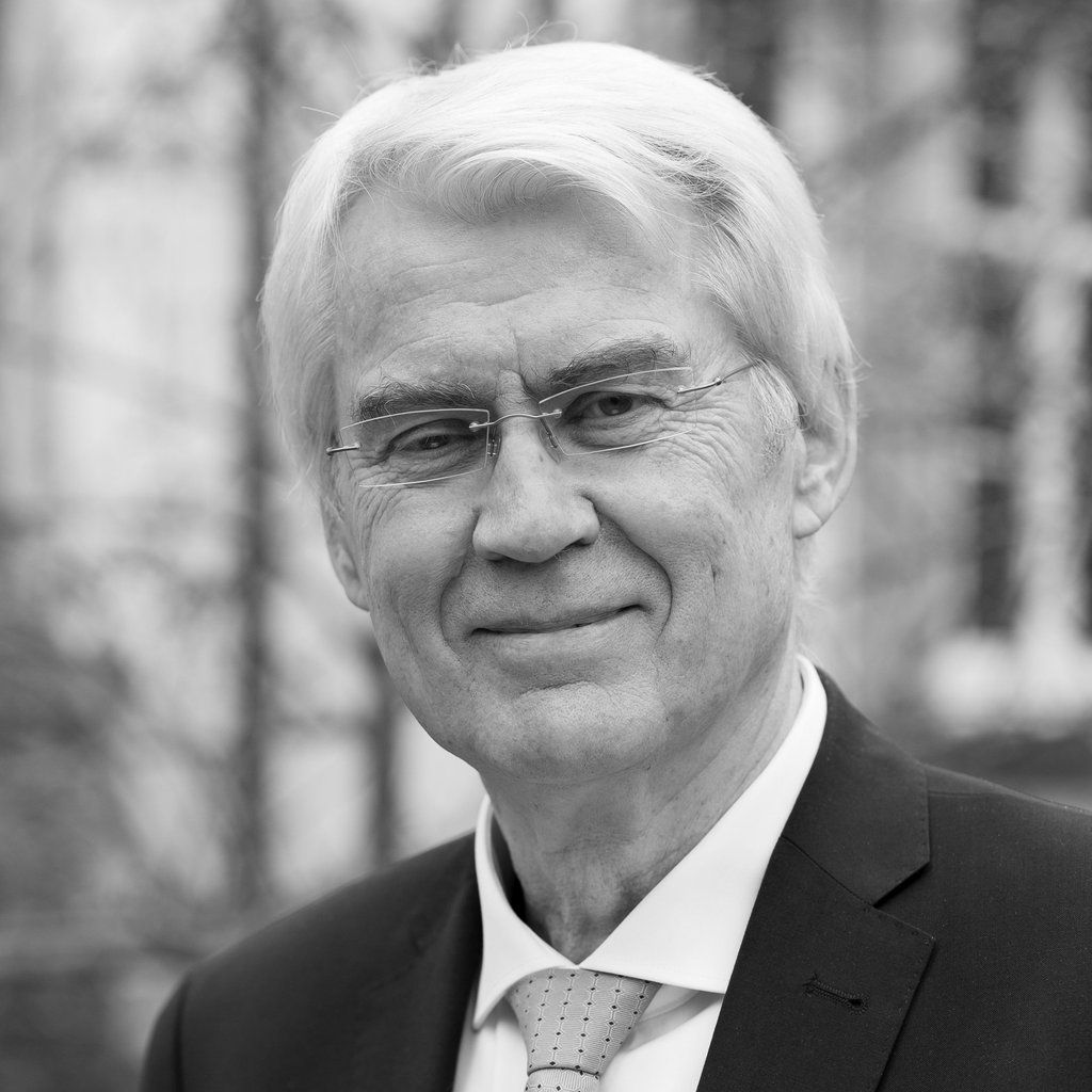 Sieber, Ulrich - eucrim