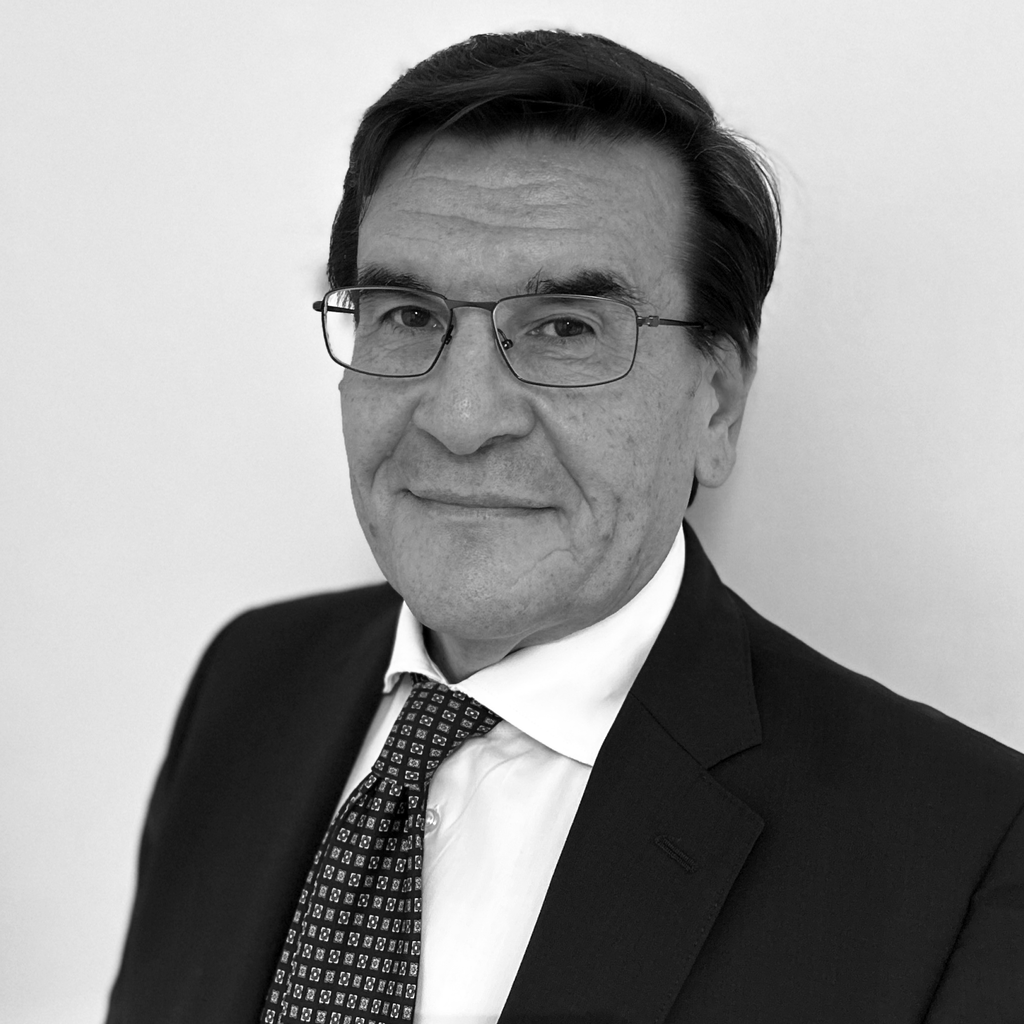 Forlani, Gianluca - eucrim