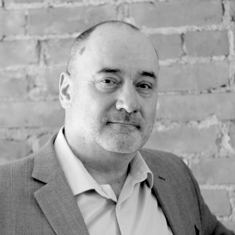 Simser, Jeffrey - eucrim